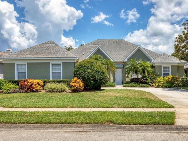 3 bedroom, Bradenton FL 34209 102660062