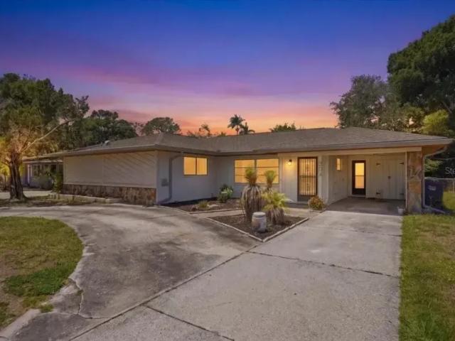 3 bedroom, Bradenton FL 34209 102661189