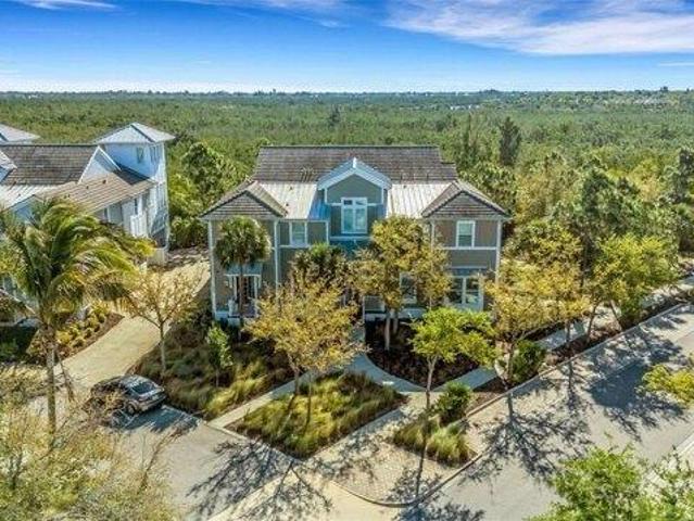 3 bedroom, Bradenton FL 34209 104900791