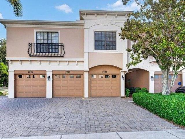 3 bedroom, Bradenton FL 34209 104900716