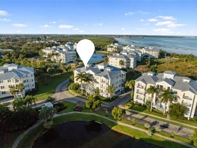 3 bedroom, Bradenton FL 34209 104900864