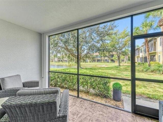 3 bedroom, Bradenton FL 34209 104901051