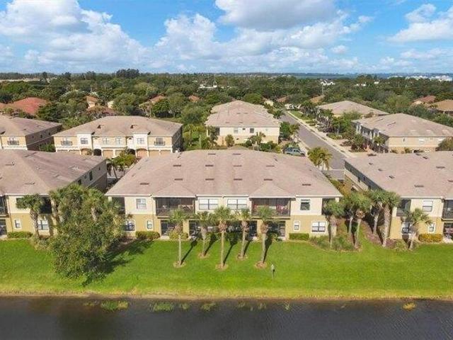 3 bedroom, Bradenton FL 34209 89362550