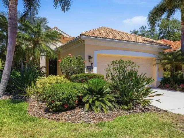 3 bedroom, Bradenton FL 34203 102435607