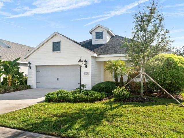 3 bedroom, Bradenton FL 34203 102660924