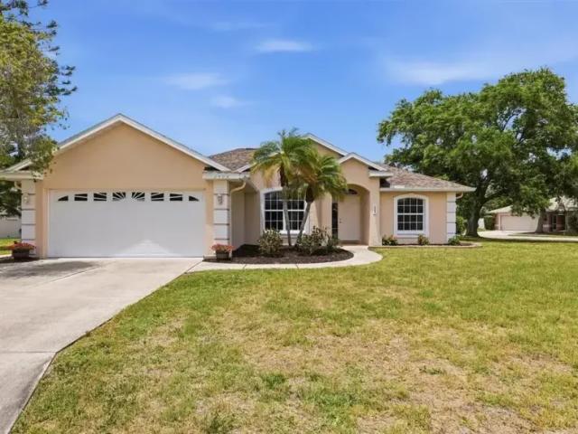 3 bedroom, Bradenton FL 34203 102661379