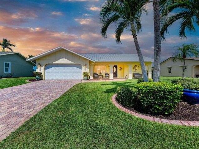 3 bedroom, Bradenton FL 34210 LS92371770