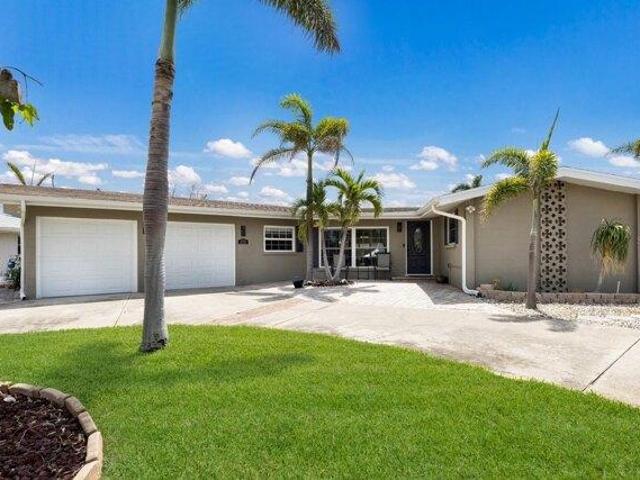 3 bedroom, Bradenton FL 34210 LS92378762
