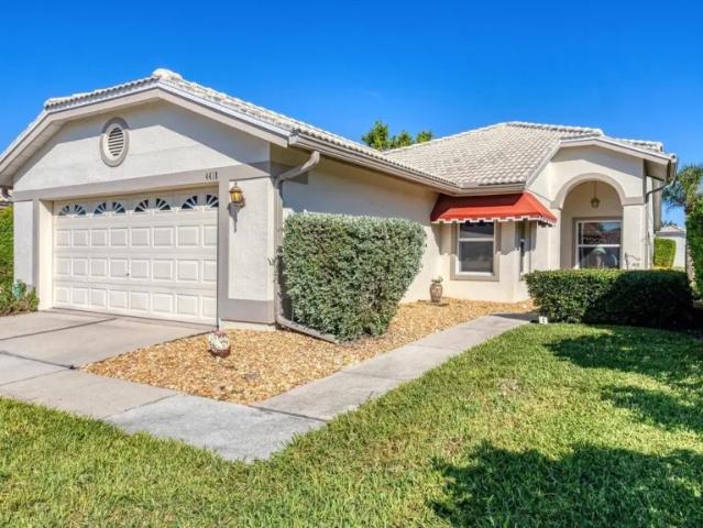 3 bedroom, Bradenton FL 34210 102398781