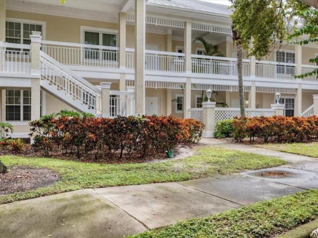 3 bedroom, Bradenton FL 34210 102659992