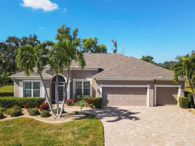 3 bedroom, Bradenton FL 34210 102660193