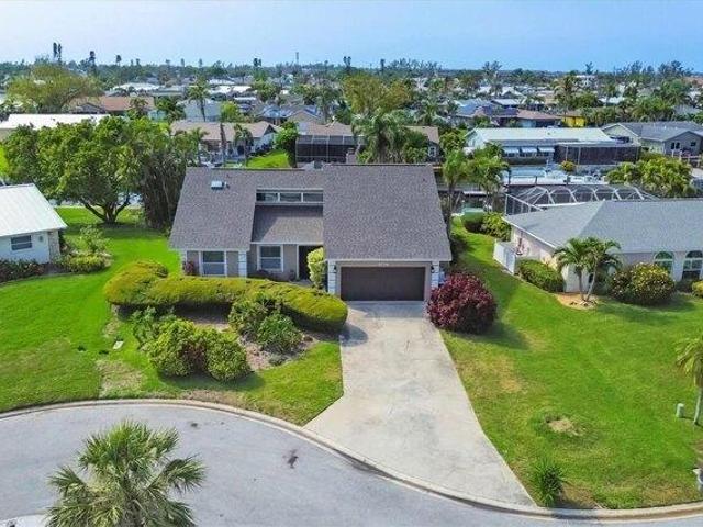 3 bedroom, Bradenton FL 34210 92517529