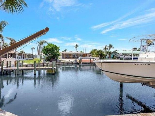 3 bedroom, Bradenton FL 34210 92703602