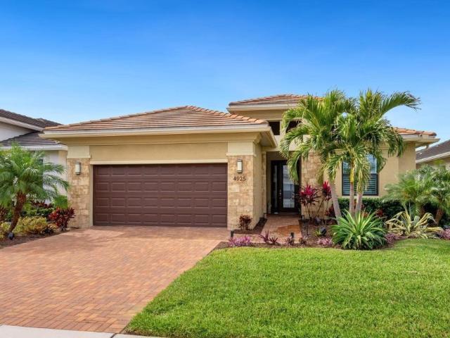 3 bedroom, Bradenton FL 34211 102397288