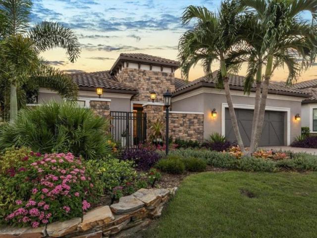 3 bedroom, Bradenton FL 34211 102587655