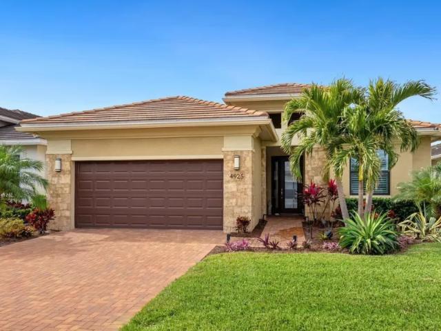 3 bedroom, Bradenton FL 34211 102660001