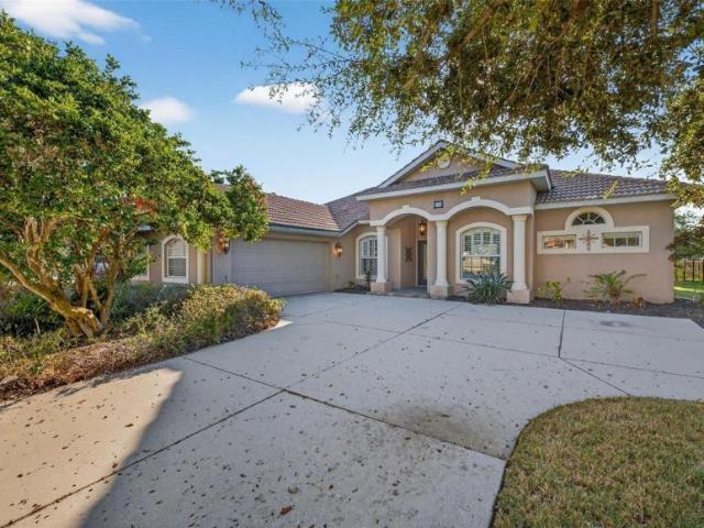 3 bedroom, Bradenton FL 34212 102660724
