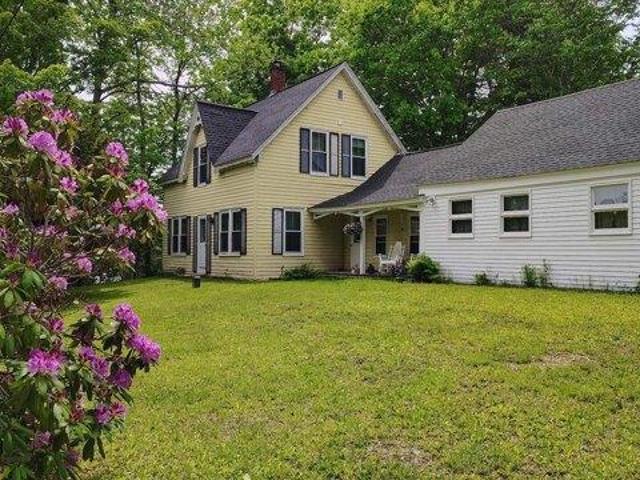 3 bedroom, Bradford NH 03221 104761758