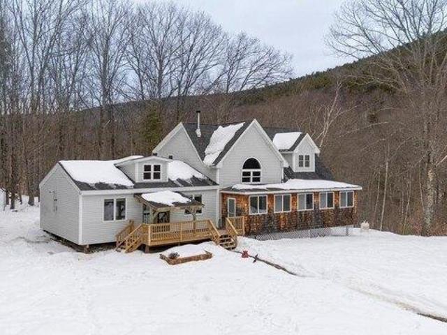 3 bedroom, Bradford NH 03221 LS101707396