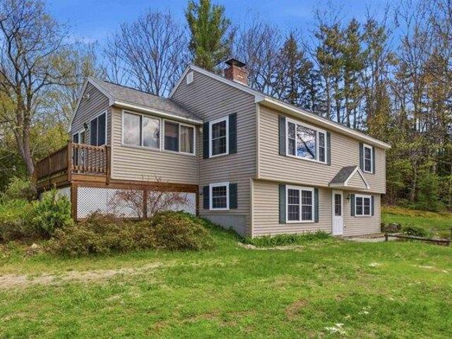 3 bedroom, Bradford NH 03221 LS102442871