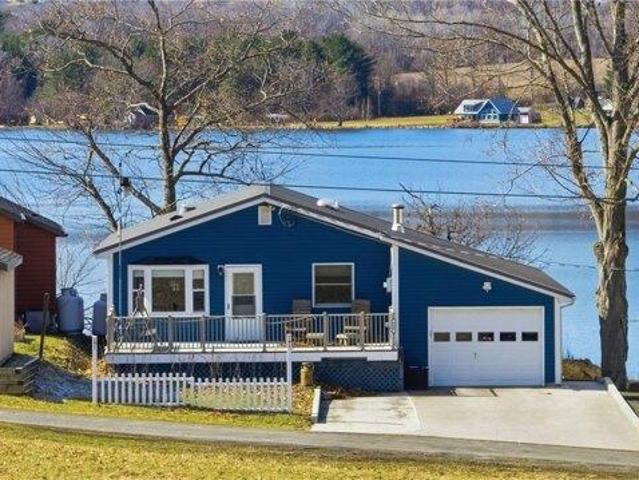 3 bedroom, Bradford NY 14815 104907539