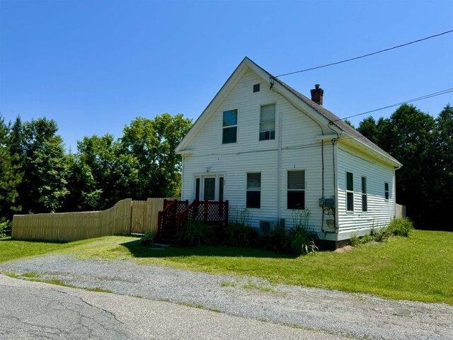 3 bedroom, Bradford VT 05033 104921589