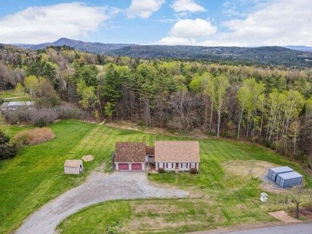 3 bedroom, Bradford VT 05033 LS102822931