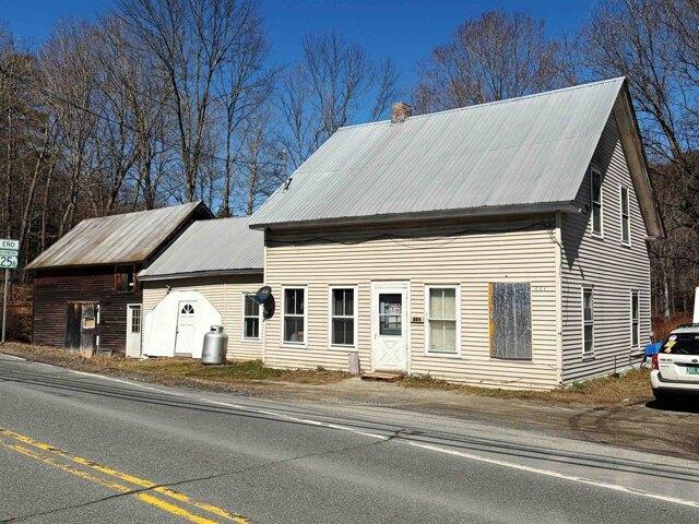 3 bedroom, Bradford VT 05033 LS102256892