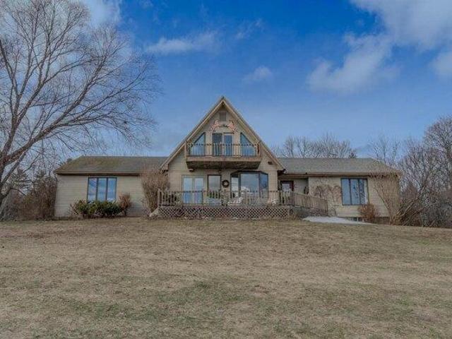 3 bedroom, Bradford VT 05033 LS102284549