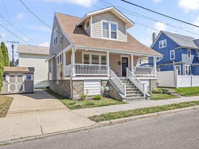 3 bedroom, Bradley Beach NJ 07720 102215266