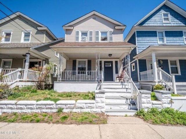 3 bedroom, Bradley Beach NJ 07720 102256636