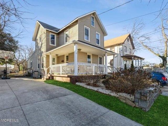 3 bedroom, Bradley Beach NJ 07720 103501033