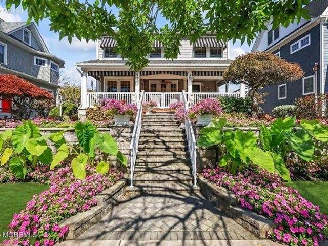 3 bedroom, Bradley Beach NJ 07720 104654001