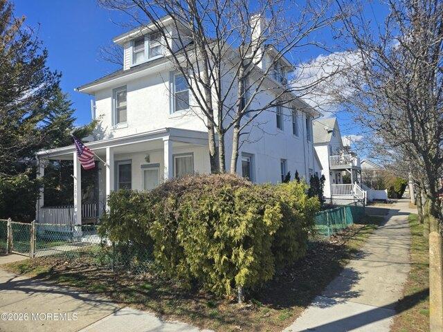 3 bedroom, Bradley Beach NJ 07720 104655167