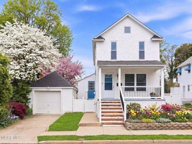 3 bedroom, Bradley Beach NJ 07720 LS102585278