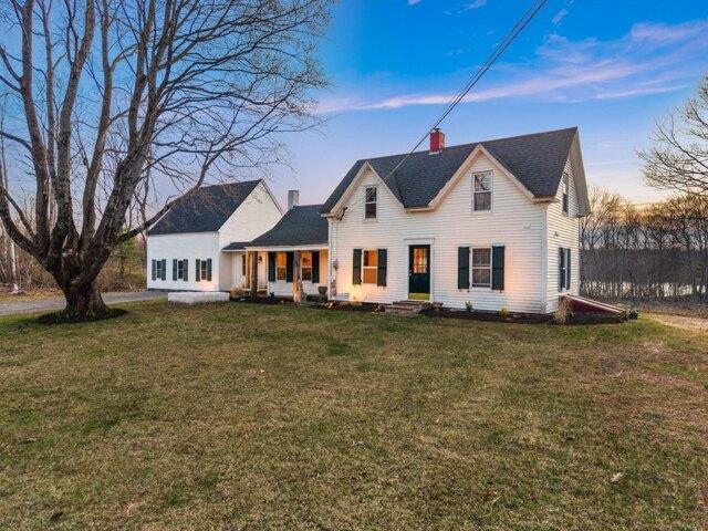 3 bedroom, Bradley ME 04411 101957332