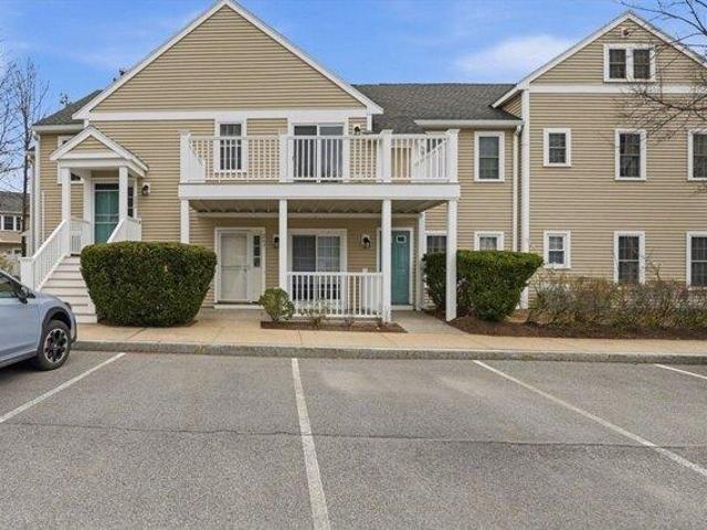 3 bedroom, Braintree MA 02184 LS102724745