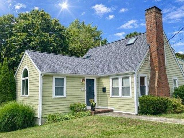 3 bedroom, Braintree MA 02184 LS103017574