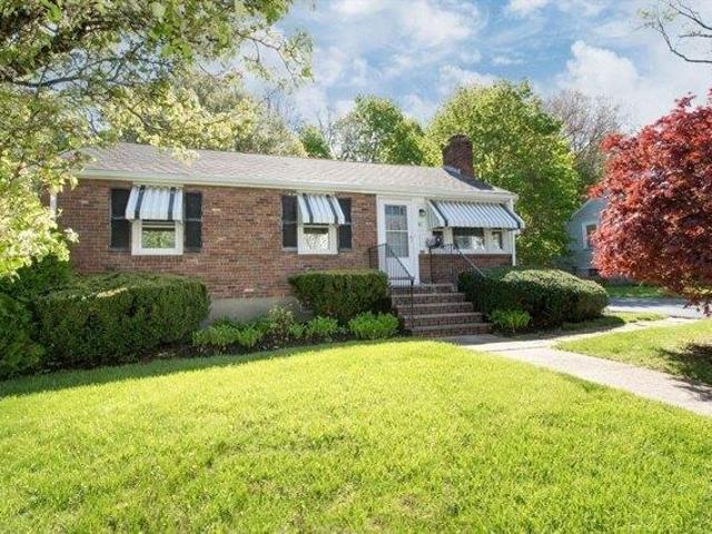 3 bedroom, Braintree MA 02184 LS103074382