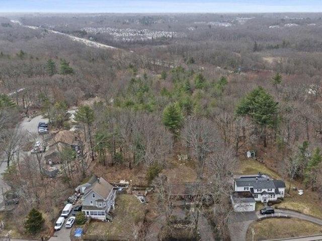 3 bedroom, Braintree MA 02184 101747017
