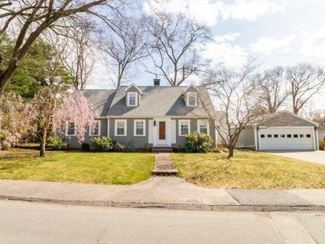 3 bedroom, Braintree MA 02184 102591721