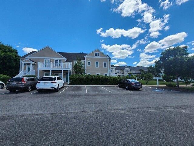 3 bedroom, Braintree MA 02184 102592582