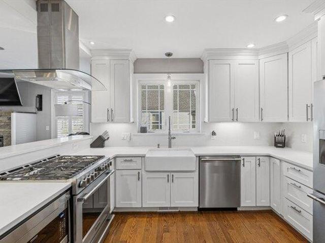 3 bedroom, Braintree MA 02184 102960298