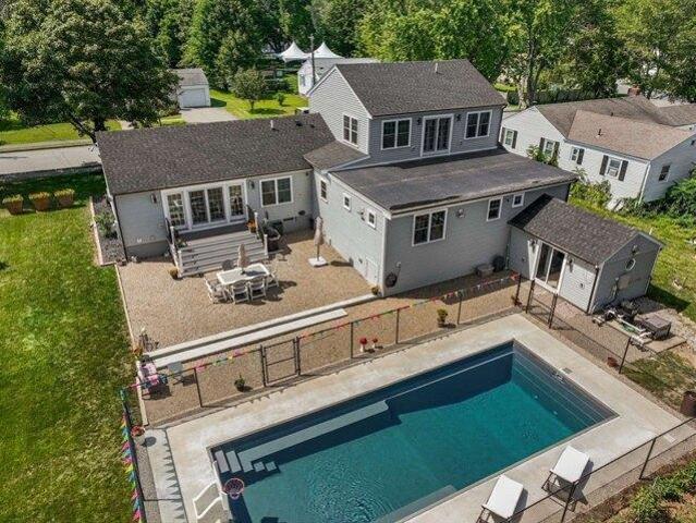 3 bedroom, Braintree MA 02184 103070994