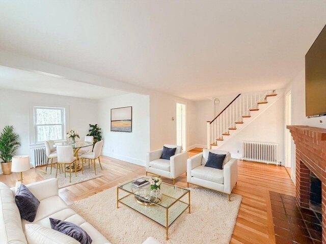 3 bedroom, Braintree MA 02184 103019059