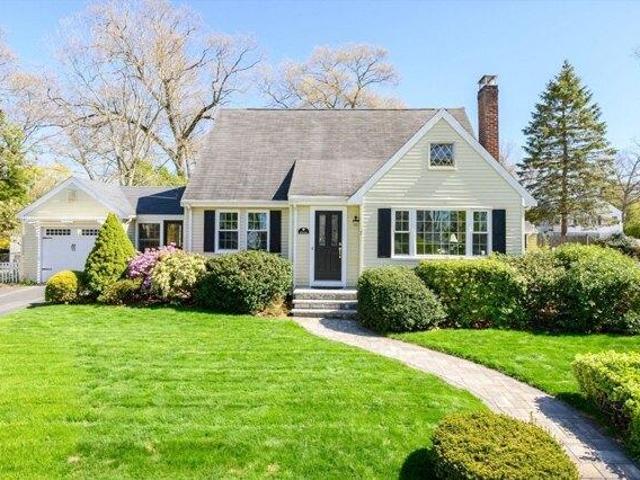 3 bedroom, Braintree MA 02184 103019954