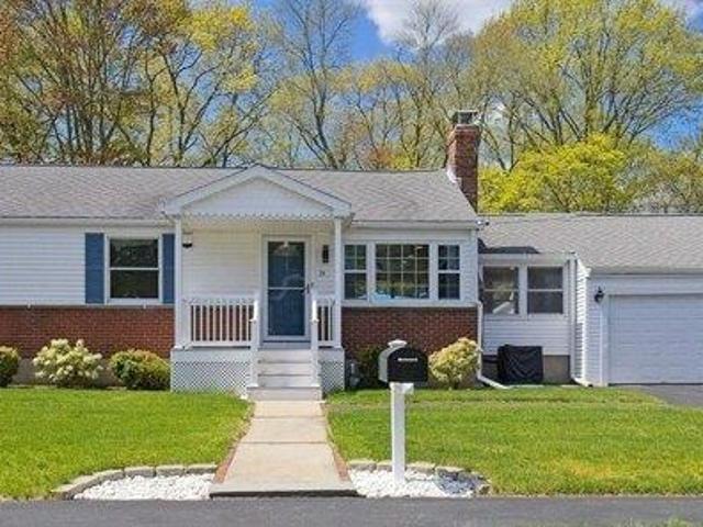 3 bedroom, Braintree MA 02184 103248463