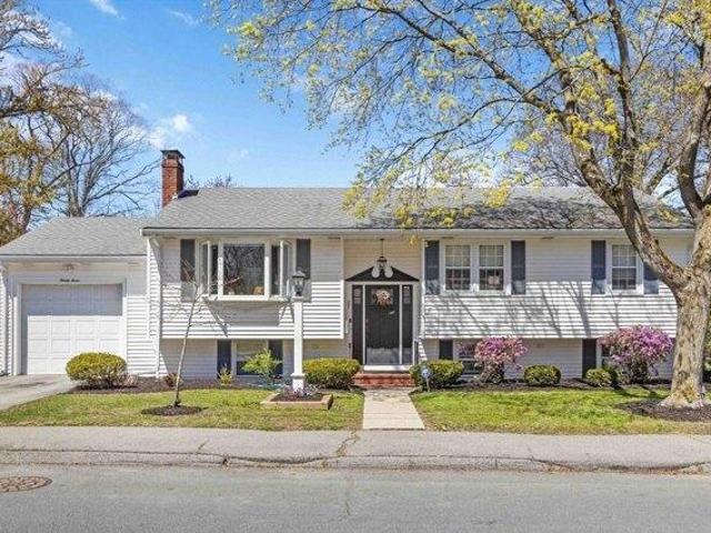 3 bedroom, Braintree MA 02184 103604161