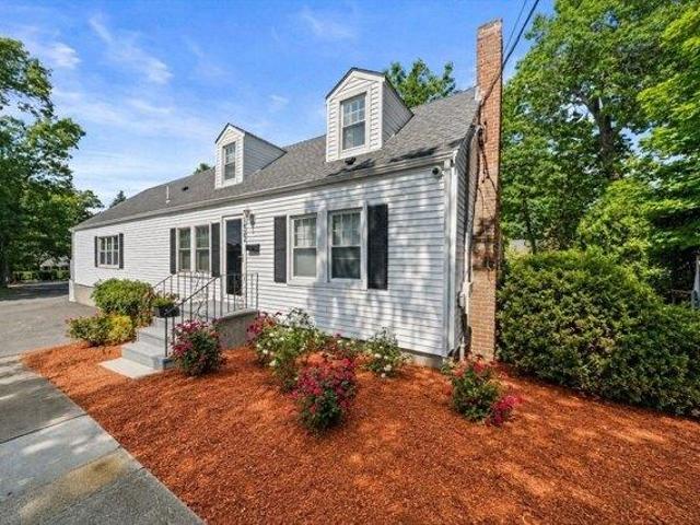 3 bedroom, Braintree MA 02184 103605376