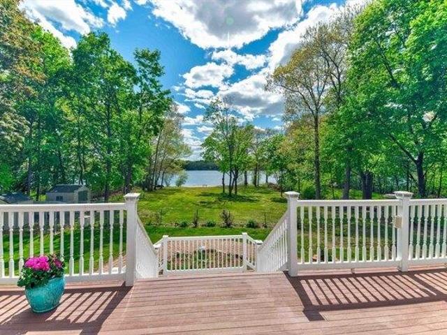 3 bedroom, Braintree MA 02184 103605318
